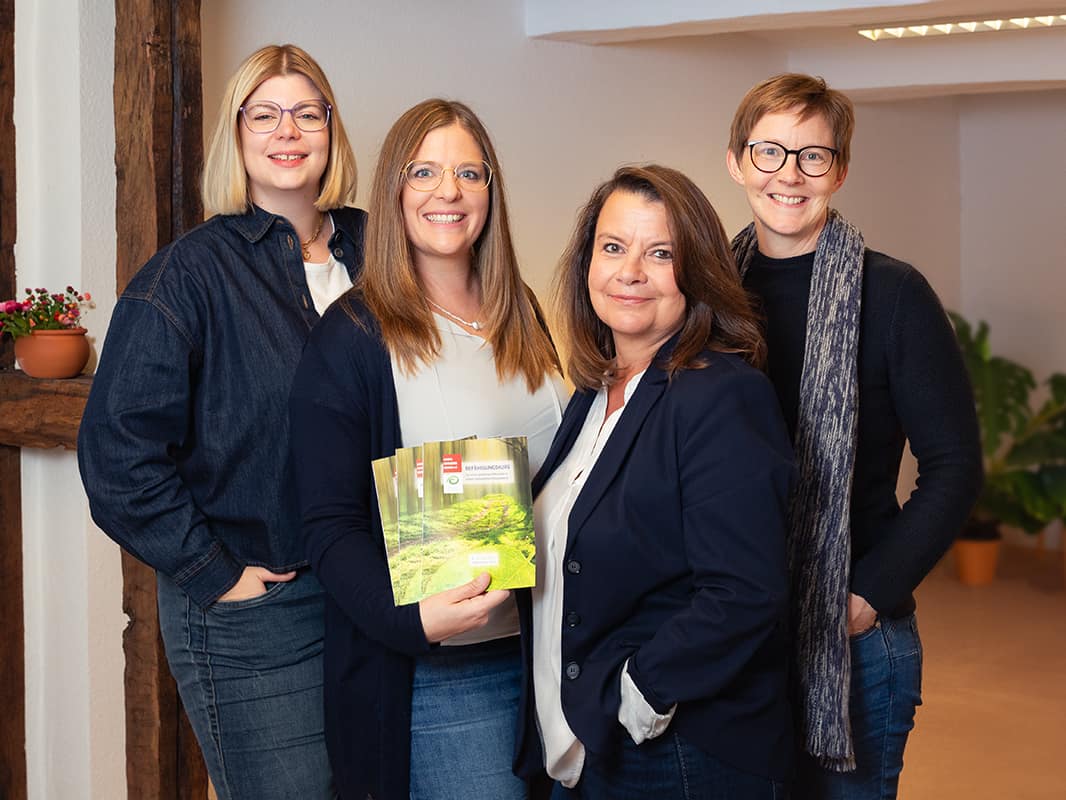 Aktuelles - Hospizbewegung Geseke e.V.